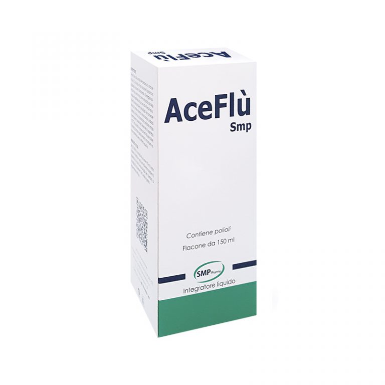 Proxart – buste da 5g – SMP Pharma